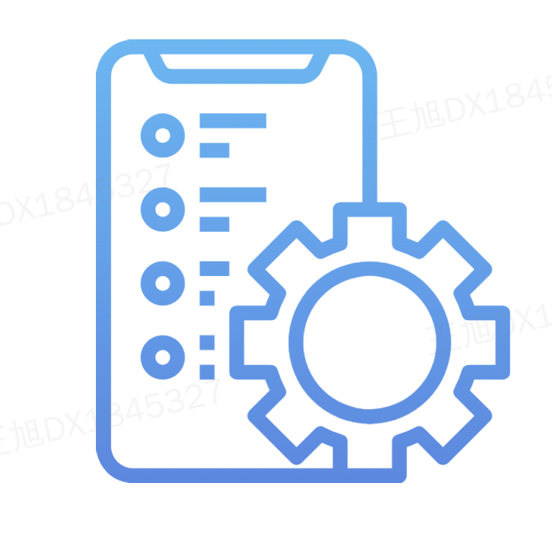 develop - Visual Studio Marketplace
